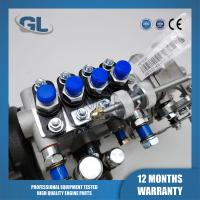 China Diesel Injection Pump BH4QT95L9 For 4QT Engine for sale