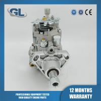 China VE Fuel Pump Diesel Injection Pump 0460426410 VE6/12F1250L987-3 For 2853526 504097060 504126562 Engine for sale