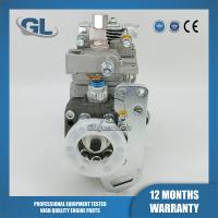 China VE Fuel Pump Diesel Injection Pump 0460426410 VE6/12F1250L987-3 For 2853526 504097060 504126562 Engine for sale