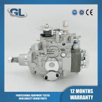 China VE Fuel Pump Diesel Injection Pump 0460426410 VE6/12F1250L987-3 For 2853526 504097060 504126562 Engine for sale
