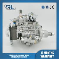 China VE Fuel Pump Diesel Injection Pump 0460426410 VE6/12F1250L987-3 For 2853526 504097060 504126562 Engine for sale