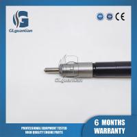 China Car Fuel Injector 295050-1950 8-98247354-0 For D-Max1.9 Engine for sale
