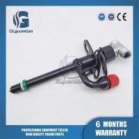 China Car Fuel Injector 35542 RE515684 For 5055E Engine for sale