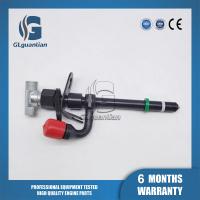 China Car Fuel Injector 35542 RE515684 For 5055E Engine for sale
