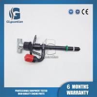 China Car Fuel Injector 35542 RE515684 For 5055E Engine for sale