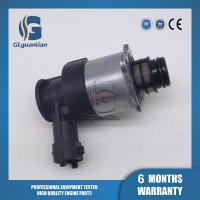 China Valve Part Solenoid Valve 0928400821 837079633 5298424 V837079633 090022052 For 74/84/98AWF 5255L 8380P Engine for sale