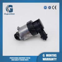 China Valve Part Solenoid Valve 0928400821 837079633 5298424 V837079633 090022052 For 74/84/98AWF 5255L 8380P Engine for sale