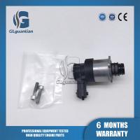 China Valve Part Solenoid Valve 0928400821 837079633 5298424 V837079633 090022052 For 74/84/98AWF 5255L 8380P Engine for sale