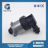 China Valve Part Solenoid Valve 0928400821 837079633 5298424 V837079633 090022052 For 74/84/98AWF 5255L 8380P Engine for sale