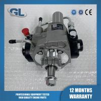 China Diesel Injection Pump 294000-0931 22100-30110 For 2KD-FTV Engine for sale