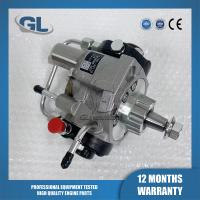China Diesel Injection Pump 294000-0931 22100-30110 For 2KD-FTV Engine for sale