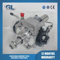 China Diesel Injection Pump 294000-0931 22100-30110 For 2KD-FTV Engine for sale
