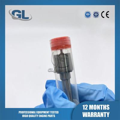 China Fuel Injection Nozzle DLLA152P947 For YD25 Engine for sale