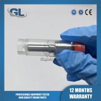 China Fuel Injection Nozzle DLLA152P947 For YD25 Engine for sale