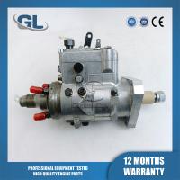 China Diesel Injection Pump DB4429-6289 RE562010 For 4045HF280 70.5 KW 4045H 6B954 (STAGE 3) Engine for sale
