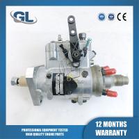 China Diesel Injection Pump DB4429-6289 RE562010 For 4045HF280 70.5 KW 4045H 6B954 (STAGE 3) Engine for sale