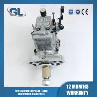 China Diesel Injection Pump DB4429-6289 RE562010 For 4045HF280 70.5 KW 4045H 6B954 (STAGE 3) Engine for sale