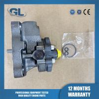 China Fuel Transfer Pump 318-6357 For C7 C9 C-9 3126E Engine for sale