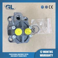 China Fuel Transfer Pump 318-6357 For C7 C9 C-9 3126E Engine for sale