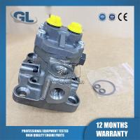 China Fuel Transfer Pump 318-6357 For C7 C9 C-9 3126E Engine for sale