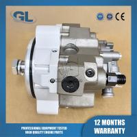 China High Pressure Fuel Pump 0445020031 For 65.10501-7001A 65.10501-7001 Engine for sale