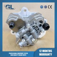 China High Pressure Fuel Pump 0445020031 For 65.10501-7001A 65.10501-7001 Engine for sale
