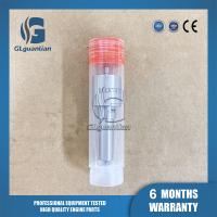 China Fuel Injection Nozzle DLLA145P859 For V3800 Engine for sale