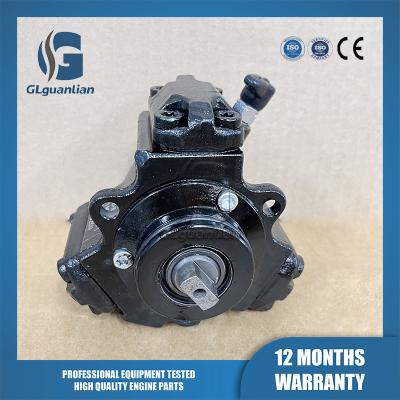 China CP1 High Pressure Fuel Pump 0445010019 For E270 ML270 Engine for sale