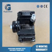 China CP1 High Pressure Fuel Pump 0445010019 For E270 ML270 Engine for sale