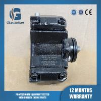 China CP1 High Pressure Fuel Pump 0445010019 For E270 ML270 Engine for sale