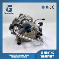 China Diesel Injection Pump 294000-2350 1460A097 For 4D56 Engine for sale