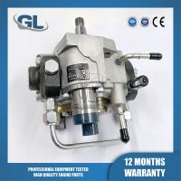 China Diesel Injection Pump 294000-2350 1460A097 For 4D56 Engine for sale