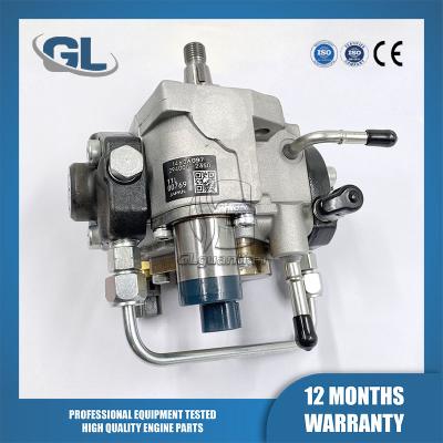 China Diesel Injection Pump 294000-2350 1460A097 For 4D56 Engine for sale