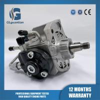 China Diesel Injection Pump 294000-2350 1460A097 For 4D56 Engine for sale