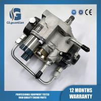 China Diesel Injection Pump 294000-2350 1460A097 For 4D56 Engine for sale