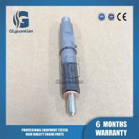 China Car Fuel Injector 2645K015 For 1103 1104C-44 Engine for sale