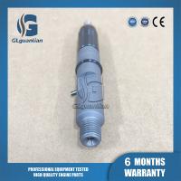 China Car Fuel Injector 2645K015 For 1103 1104C-44 Engine for sale