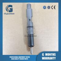 China Car Fuel Injector 2645K015 For 1103 1104C-44 Engine for sale