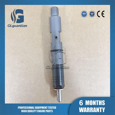 China Car Fuel Injector 2645K015 For 1103 1104C-44 Engine for sale