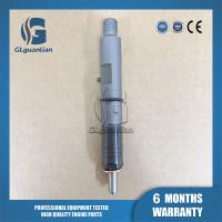 China Car Fuel Injector 2645K015 For 1103 1104C-44 Engine for sale