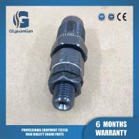 China Car Fuel Injector 23600-69165 For HIACE HILUX 1KZ-TE Engine for sale