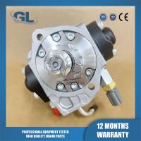 China Diesel Injection Pump 167005X00A For YD25DDTI 2.5L YD2K3 Engine for sale