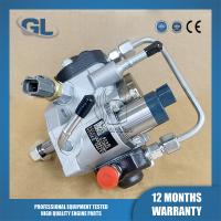 China Diesel Injection Pump 167005X00A For YD25DDTI 2.5L YD2K3 Engine for sale