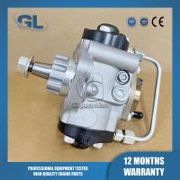 China Diesel Injection Pump 167005X00A For YD25DDTI 2.5L YD2K3 Engine for sale