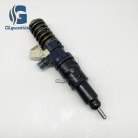 China 22459521 F2 Pumping Injector BEBE1R17101 BEBE1R17001 BEBE1R17201 42019396 Fits For Truck MY 2017 HDE13 for sale