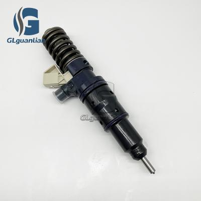 China 22459521 F2 Pumping Injector BEBE1R17101 BEBE1R17001 BEBE1R17201 42019396 Fits For Truck MY 2017 HDE13 for sale
