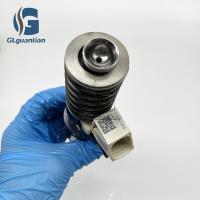 China 22459521 F2 Pumping Injector BEBE1R17101 BEBE1R17001 BEBE1R17201 42019396 Fits For Truck MY 2017 HDE13 for sale