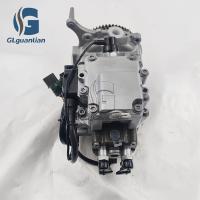 China V68 V78 4M41 Engine Diesel Fuel Injection Electronic Pump 109144-3062 ME190711 for sale