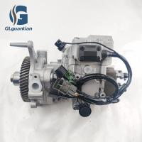 China V68 V78 4M41 Engine Diesel Fuel Injection Electronic Pump 109144-3062 ME190711 for sale