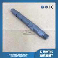China Car Fuel Injector 0432193541 For 2.8D Engine for sale